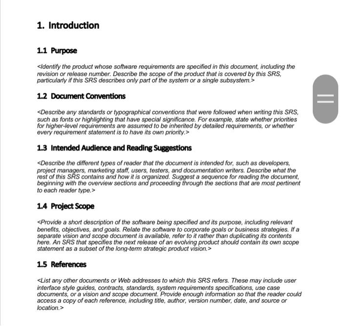 Can any one please make this document for map | Chegg.com