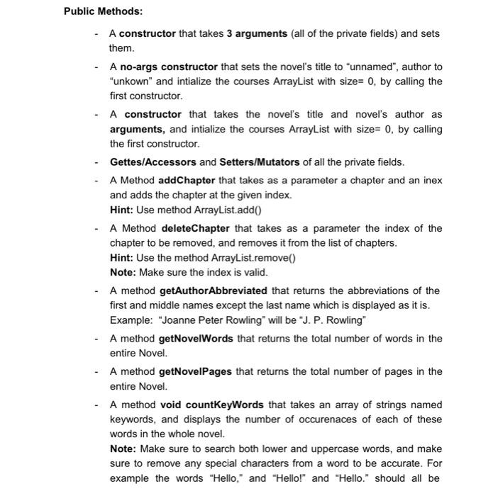 Solved To determine the scope of variables in the context of | Chegg.com