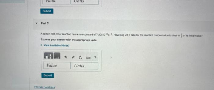 Solved iverengh the equibith 413=11π1 P Patif Capiese row | Chegg.com