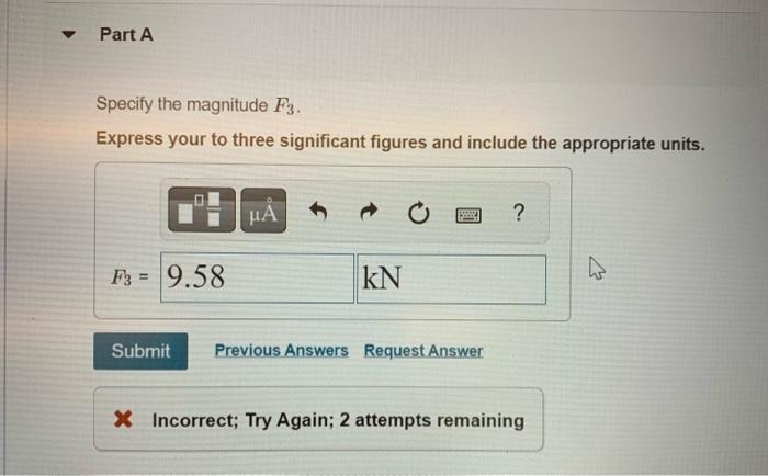 Solved I was able to get part D but i messed up somewhere on | Chegg.com