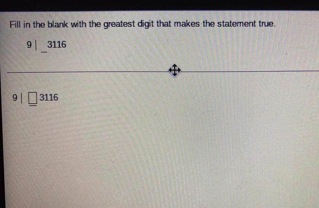 Solved a. Check that 101 and 103 are prime numbers. b. Let P | Chegg.com