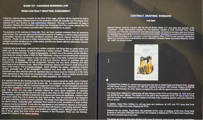 one of the below aperopinaidy irlo fie covied chuse | Chegg.com