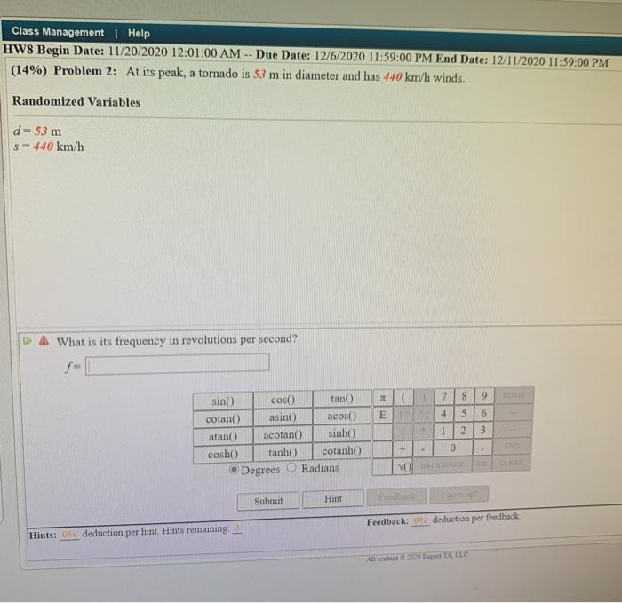 Solved Class Management | Help HW8 Begin Date: 11/20/2020 | Chegg.com