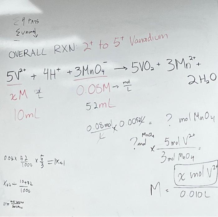 Solved using the information provided, what is the | Chegg.com