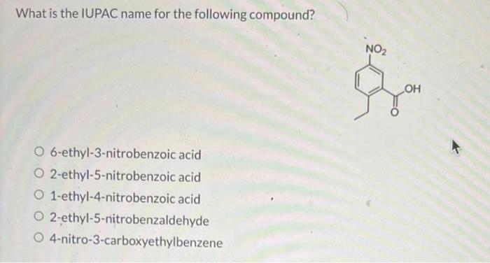 Solved ortho-bromotoluene para-bromotoluene 2-bromotoluene | Chegg.com
