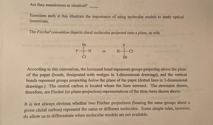 Solved 6. Consider the following structures. (Note: dotted | Chegg.com