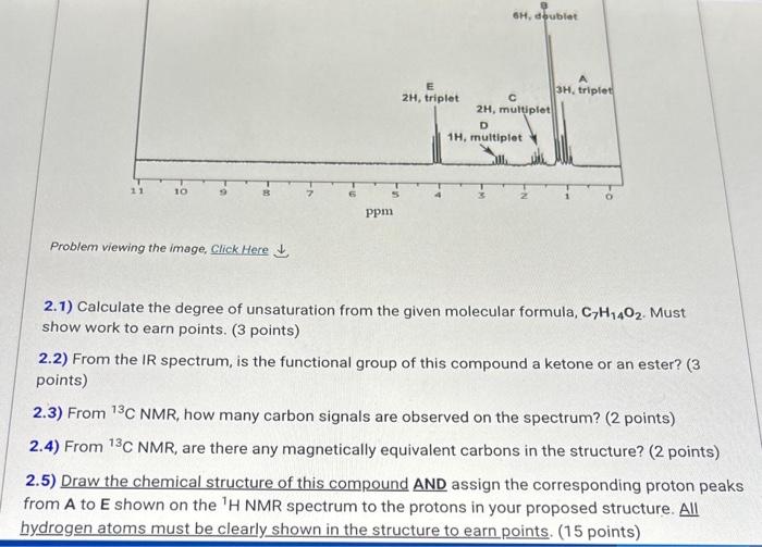 Solved Part II: Question 2 ( 20 points +5 points extra | Chegg.com