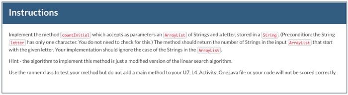 Solved Files STATUS O NOT SUBMITTED SAVE SUBMIT | Chegg.com