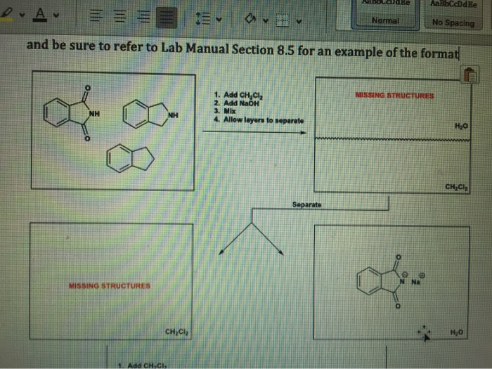 Solved Concept Questions 1 Below Is An Extraction