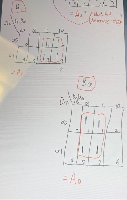 Solved Simulation Simulate your design circuit using the | Chegg.com