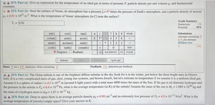 Solved (10\%) Problem 2: There are lots of exemples of ideal | Chegg.com Solved (10\%) Problem 2: There are lots of exemples of ideal | Chegg.com