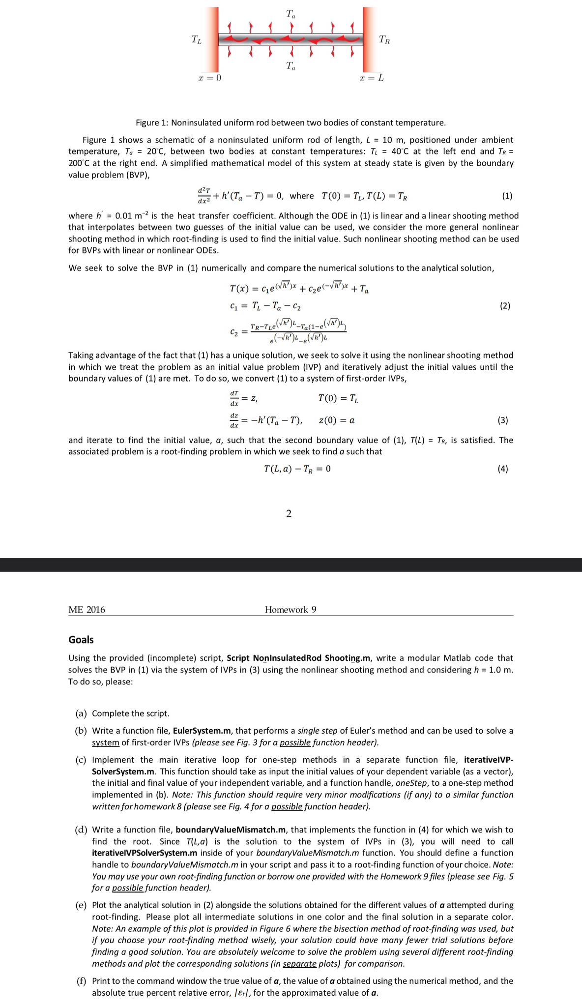 Solved I keep getting errors in the code when solving this | Chegg.com