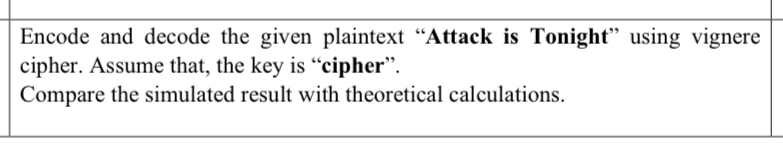 Solved Want java code for this and hanwritten manual | Chegg.com