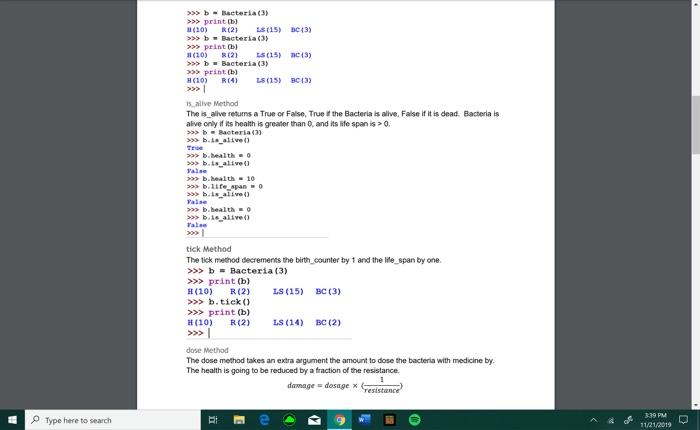 Solved Deliverables You Only Need To Submit Your Solution