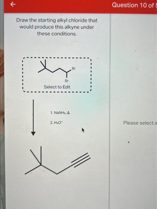 Solved Draw the skeletal (line-bond) structure of | Chegg.com