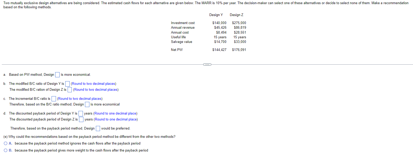 Solved Need help solving this. Thank you | Chegg.com