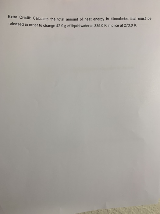 Solved 1) Draw the Lewis symbol for barium. 2) Draw the | Chegg.com