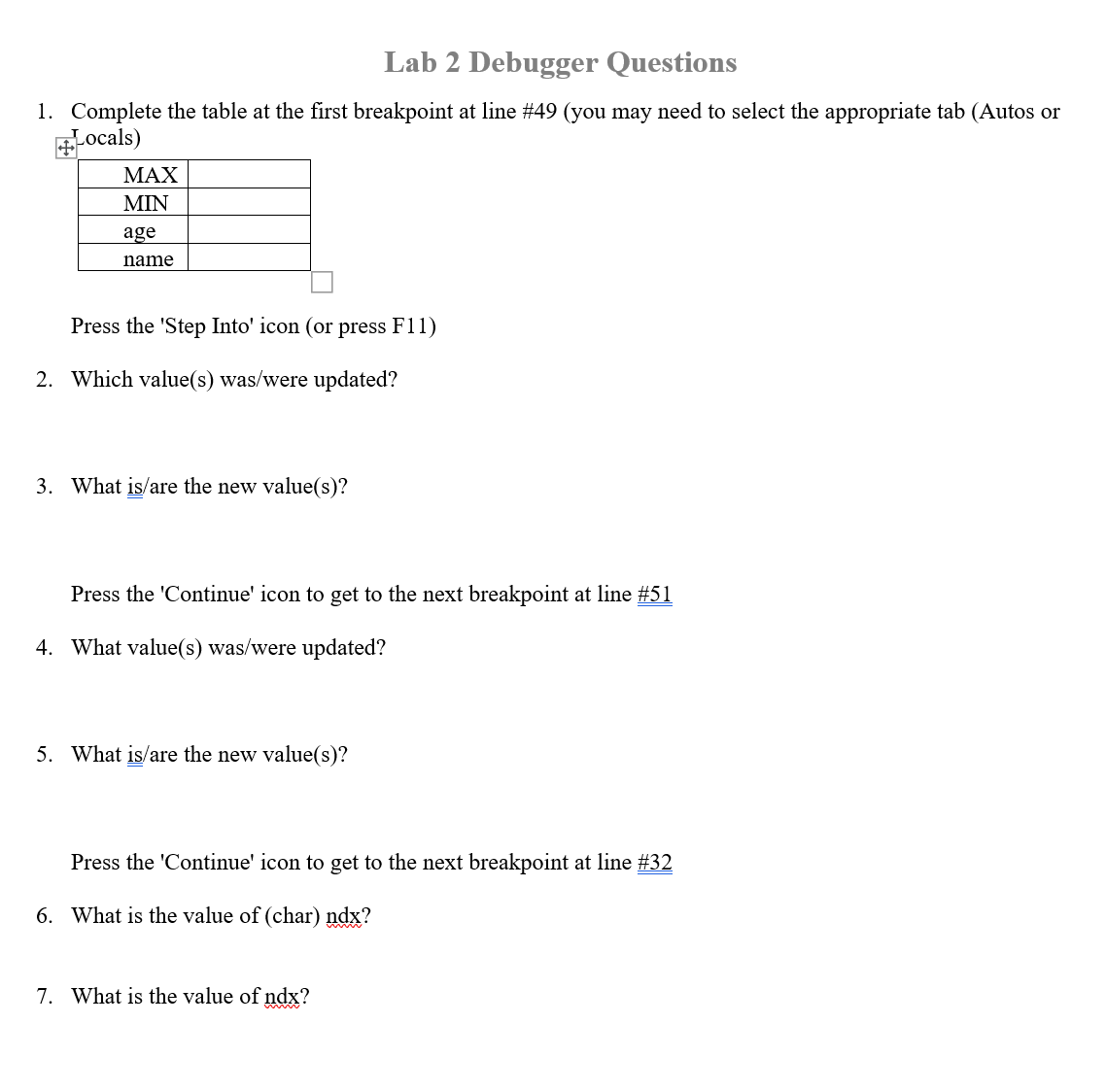 #include "Support.h"#include #include #include using | Chegg.com