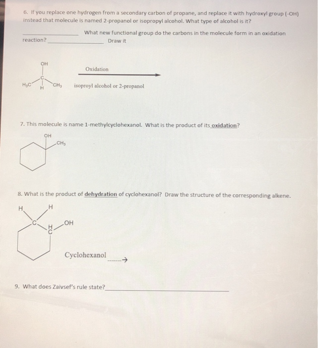 Solved 3. DRAW THE FOLLOWING Toluene Cyclohexane Cyclohexene | Chegg.com