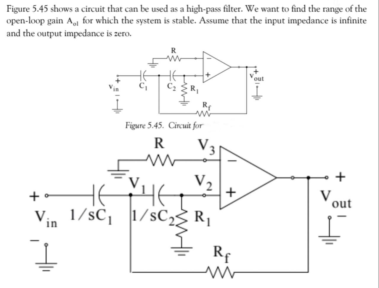 Solved Solve it correctly with clear explanation. I am | Chegg.com