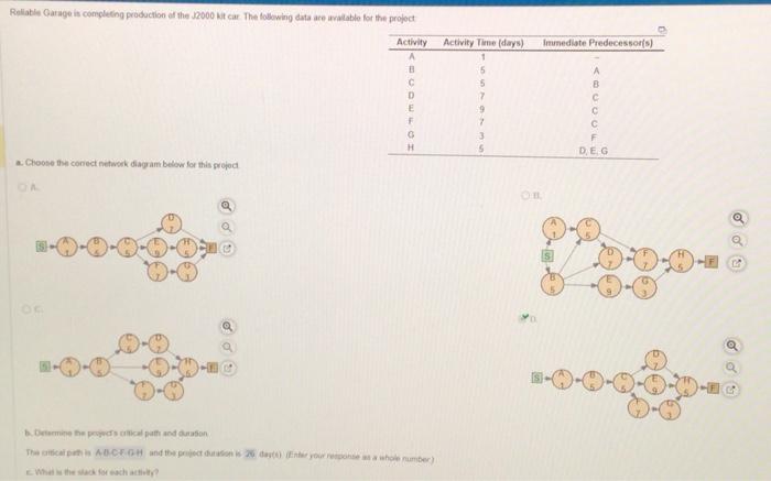 Solved URGENT please help me correctly solve part C. i Have | Chegg.com