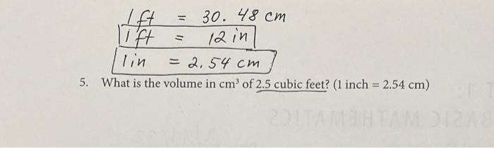 Solved can someone show me how to do this problem i dont | Chegg.com