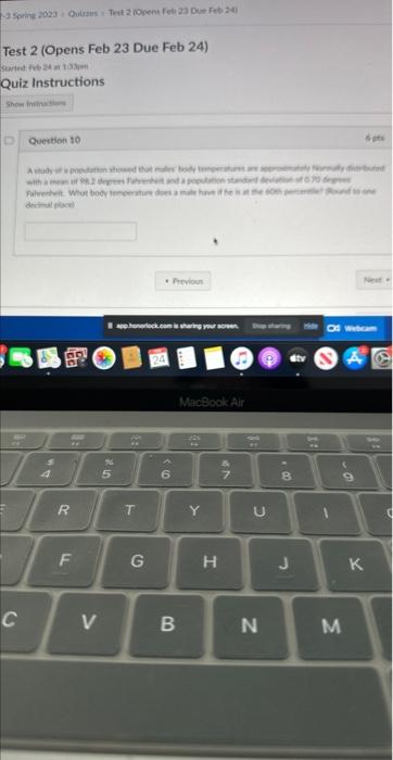 deomal phocel | Chegg.com