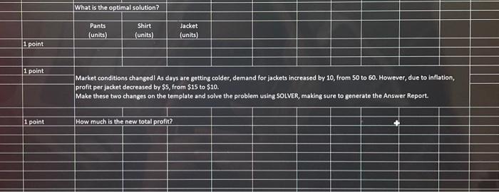 Solved please help as fast as possible:))) | Chegg.com