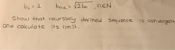 Solved please answer all the question completely if not dont | Chegg.com