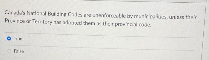 Solved What is the "Major Occupancy Classification" of a | Chegg.com