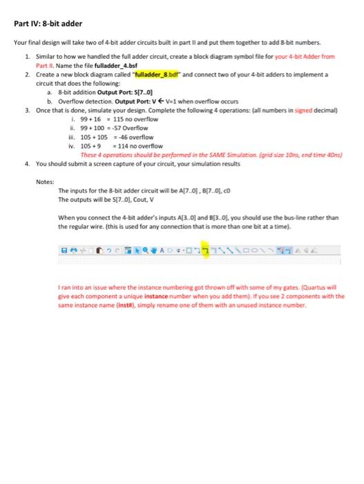 Solved Please help me out with this Logic design work. use | Chegg.com