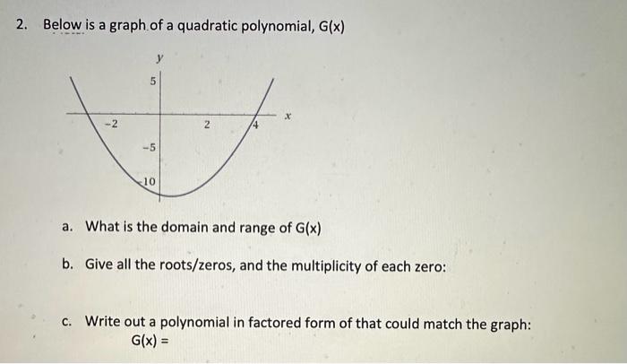Solved Only problems 1c and 2c must be solved before solving | Chegg.com