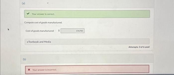 Solved Current Attempt in Progress Splish Brothers | Chegg.com