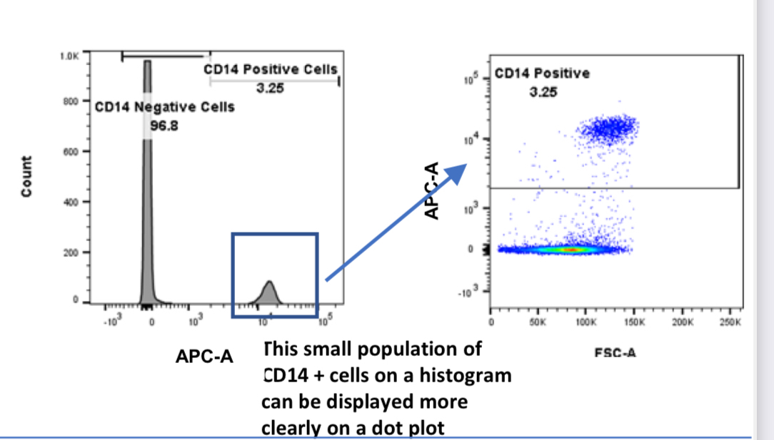 Solved Can i get help interpreting this data? | Chegg.com