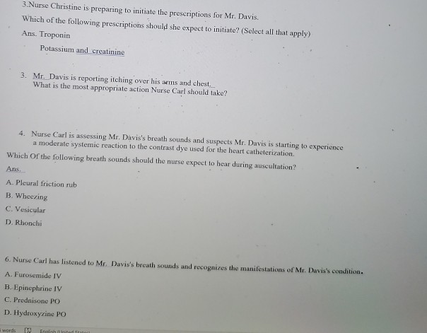 Layout References Mailings Review View Help He Home