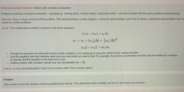 Solved Sort the variables for the period from tı = 0s to tz | Chegg.com