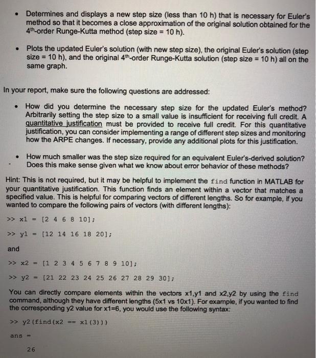 Solved (10 points) Consider a cylindrical storage tank with | Chegg.com