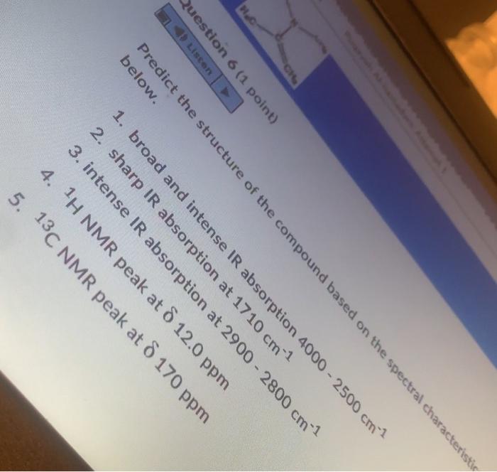 Solved ASAPPPPP 10 'min PLZZZZ ANS IN 10 minutes PLZZZZ | Chegg.com