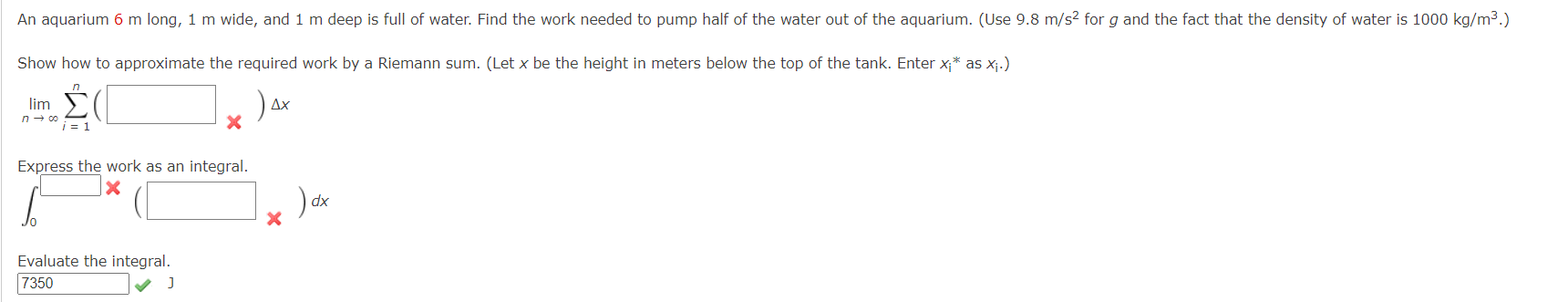 Solved Help me please! Thanks! | Chegg.com Solved Help me please! Thanks! | Chegg.com