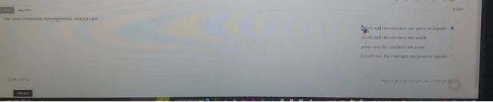 Solved to the reaction: 2MoO; + 16 + 50,0 M +8H,0 +10CO, | Chegg.com