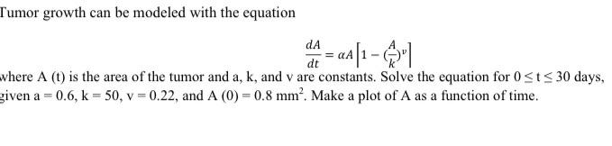 Solved Matlab Code show x&y label, title and Legend in plot | Chegg.com
