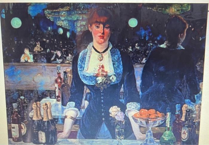 Subject :Humanities(Competency) Develop a vocabulary | Chegg.com