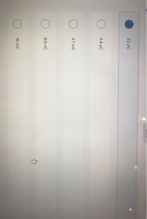 Solved Y1203 Saved Help Save & Exi A conducting sphere of | Chegg.com Solved Y1203 Saved Help Save & Exi A conducting sphere of | Chegg.com