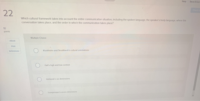 Solved Umap/index.html?_con=con&external_browser=0&launch | Chegg.com