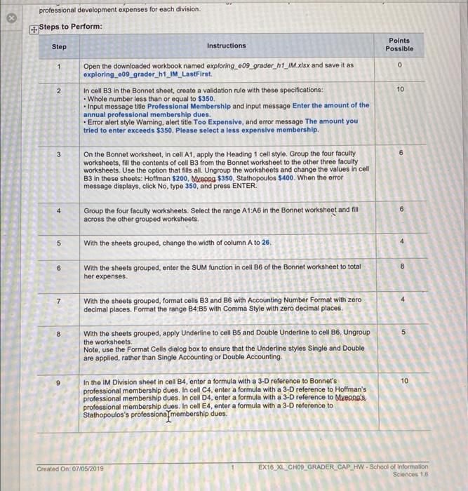Solved Home insert Draw Page Layout Formulas Data Review | Chegg.com
