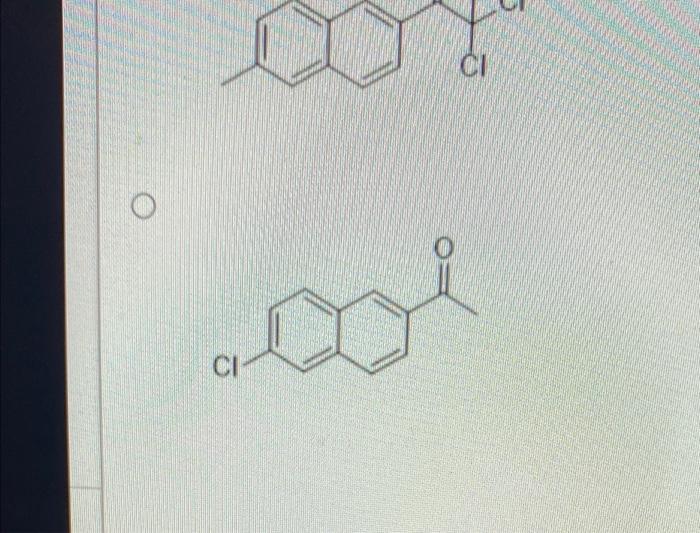 Solved Predict the product of the following reaction ChOH, | Chegg.com