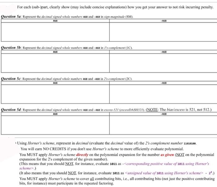 Solved Question | Chegg.com