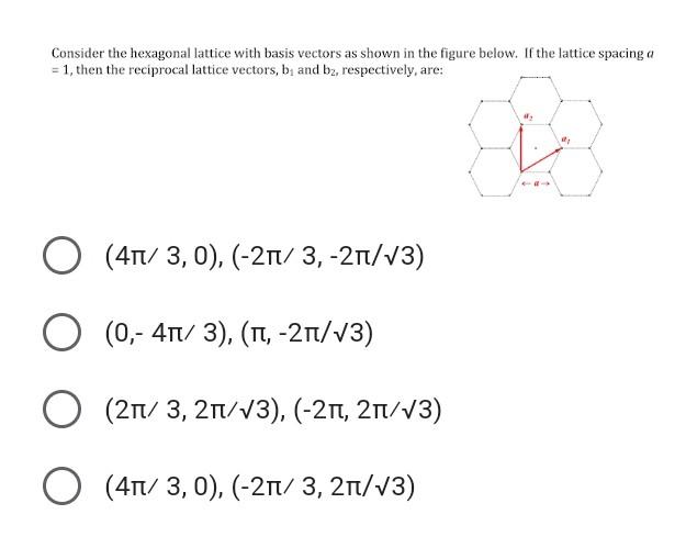 Solved Consider a 1-D diatomic chain of atoms with masses M1 | Chegg.com