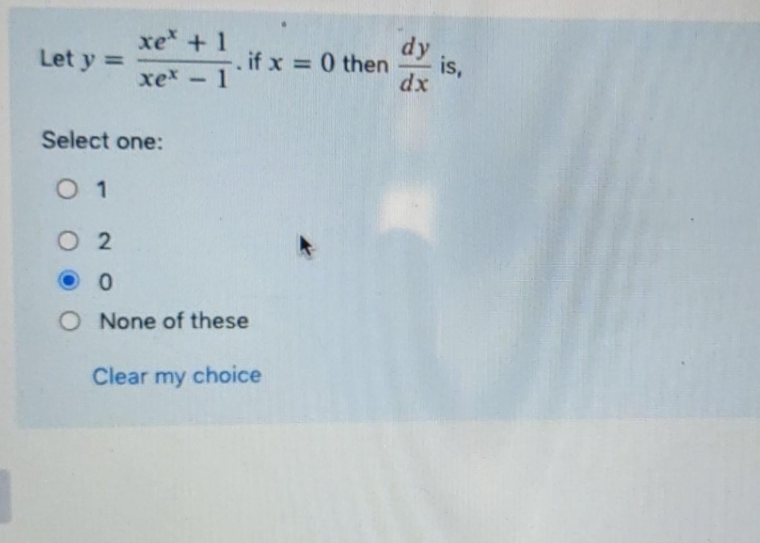Solved ∫04x2+4dx= Select one: 32π 4π 16x None of these Clear | Chegg.com