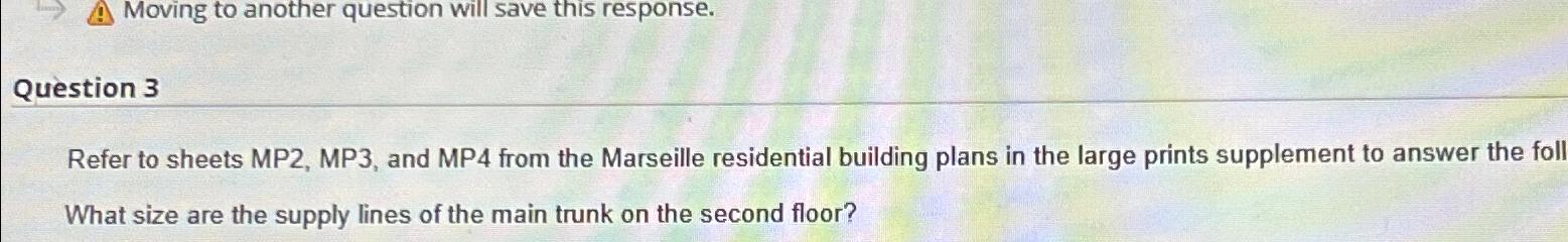 Refer to sheets MP2, ﻿MP3, ﻿and MP4 ﻿from the | Chegg.com
